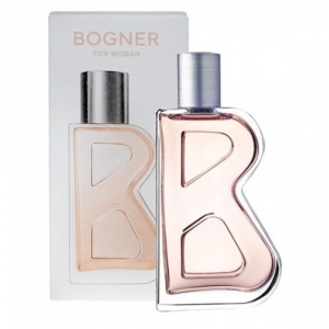 Bogner for Woman 1 oz EDT for women | Om Fragrances