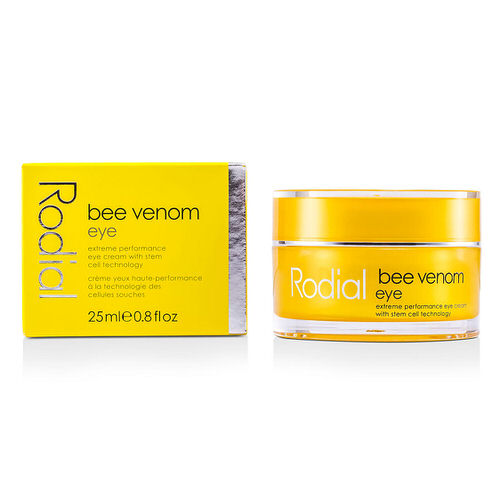 Rodial Bee Venom 0.8 oz Eye Cream | Om Fragrances